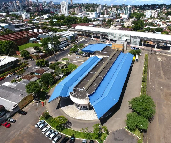 Concurso Público COMUR RS 2025: 46 Vagas em Diversos Níveis de Educação