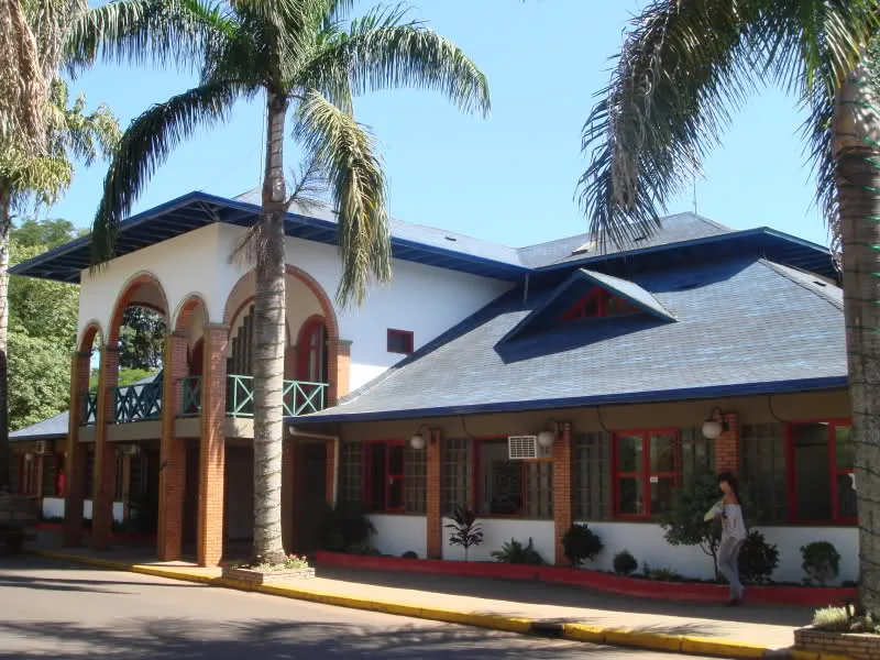 Concurso Público Prefeitura de Itá (SC) 2025: Vagas para Diversos Níveis!